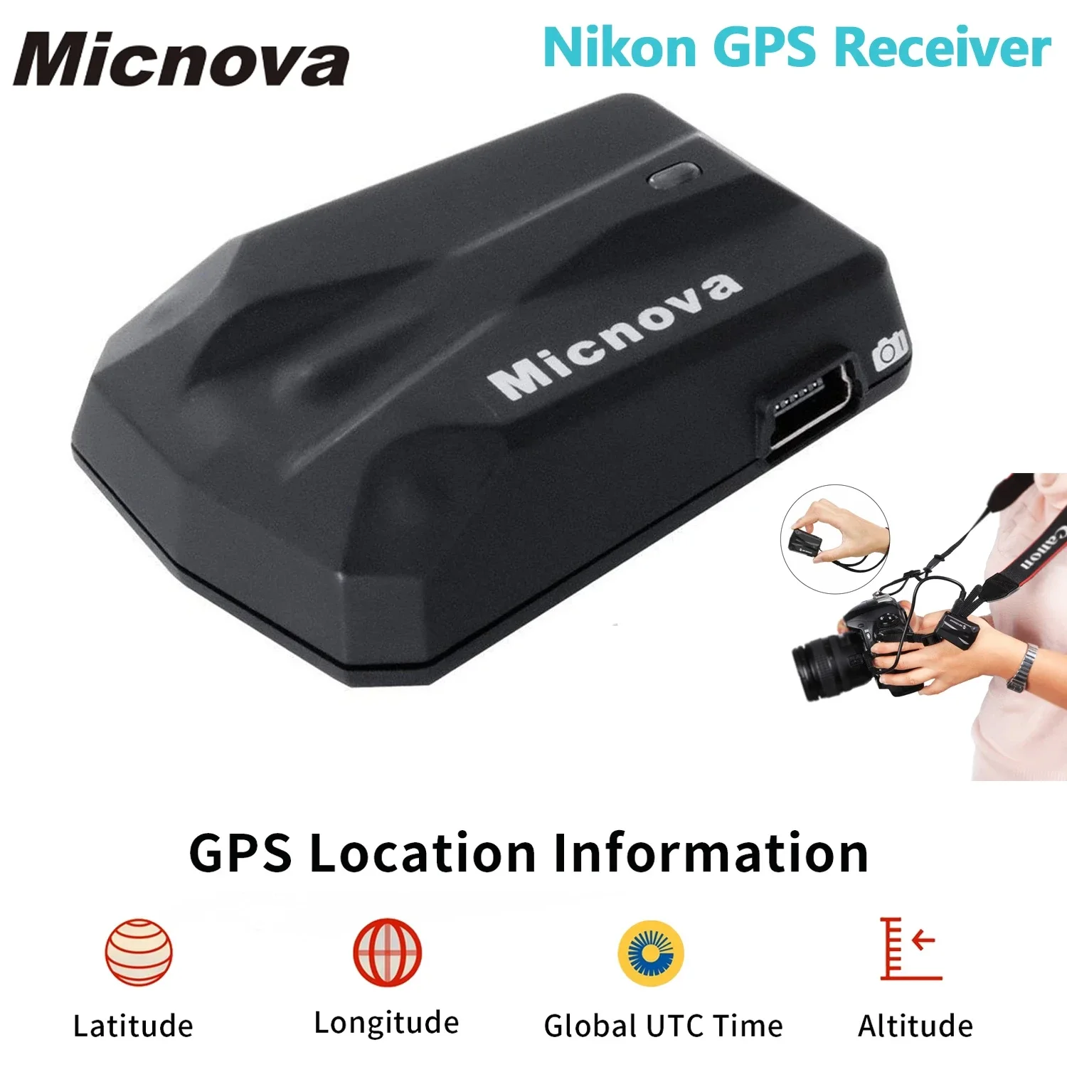 Nova-SK-GPS-N-GPS-Dslr.jpg