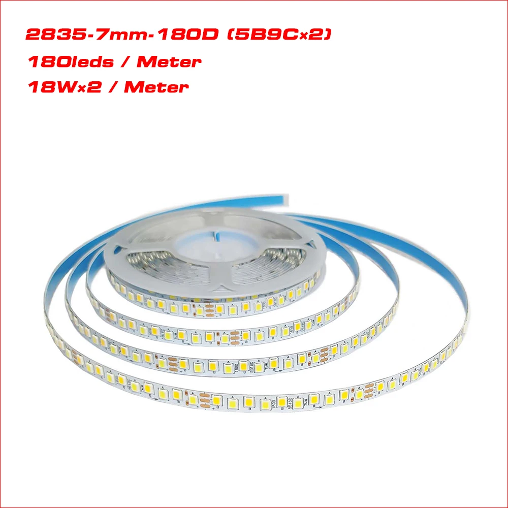 Scb3b90f102b24862b48b99807de4f4cd9.jpg
