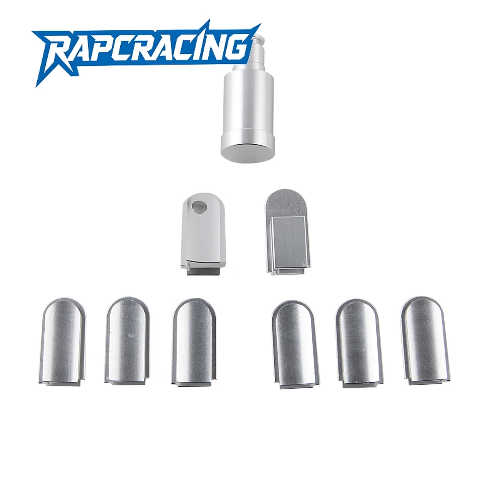 For 1.8 2.0 TSI TFSI EA888 VW Audi Seat Skoda Runner Flap Swirl Flap ...