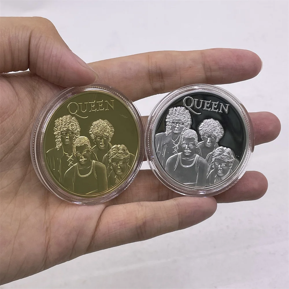 Discover the Fascinating World of Train Coins: History, Designs, and ...