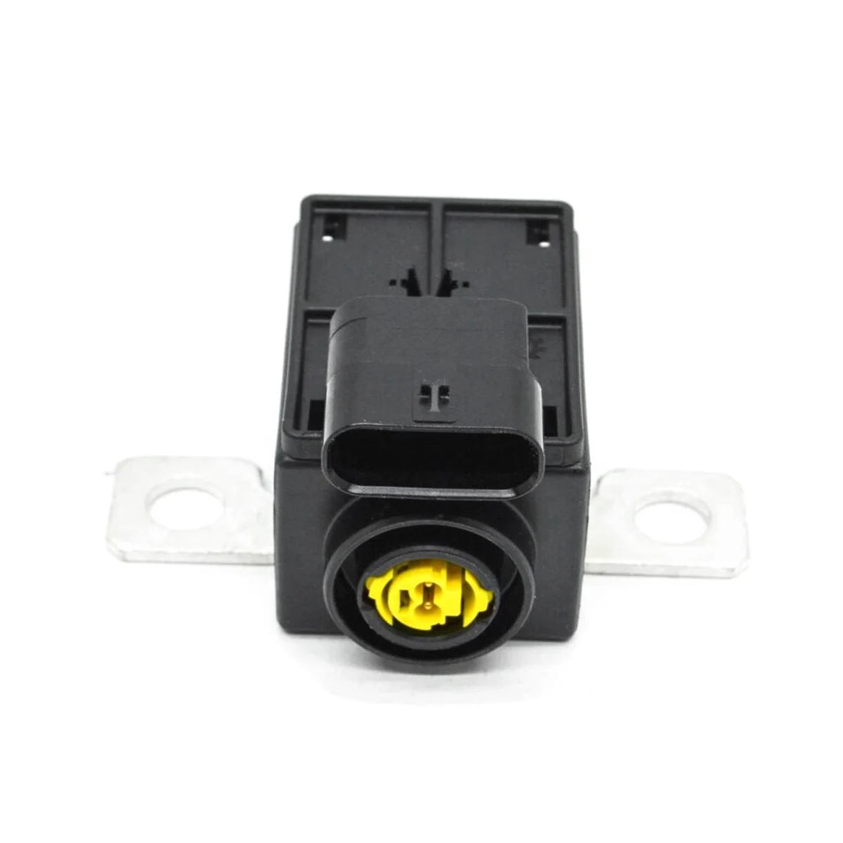 0009822904-A0009822904-Safety-Battery-Pyrotechnical-Fuse-Battery ...