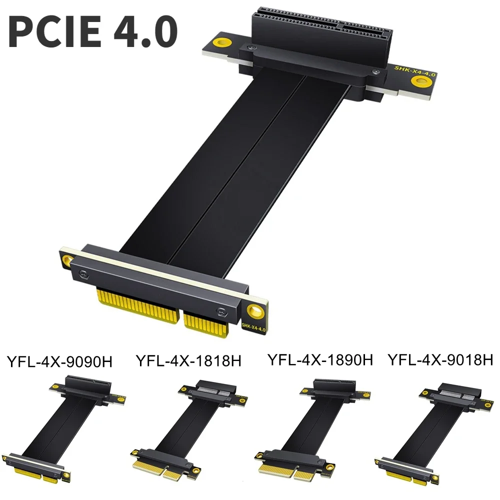 PCIE-X4-Riser-Cable-Dual-90-Degree-Right-Angle-PCIe-4-0-x4-to-x4-Gen4.jpg