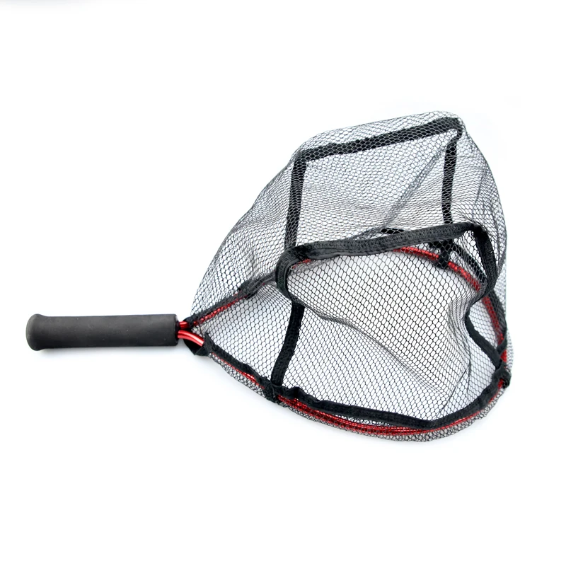 Long-Flying-Handle-Fishing-Nets-Landing-Net-Fishing-Accessories.jpg
