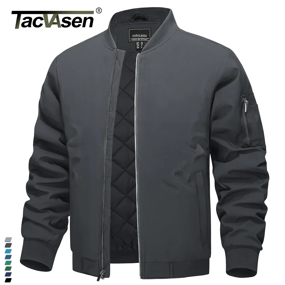 Store Home Products Feedback Brand story