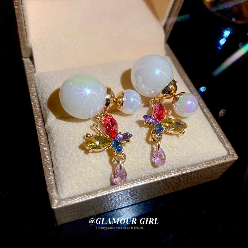 홈 제품 피드백