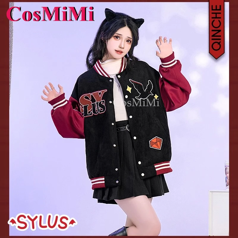 Scb3d610699a74ca1ad64c768e3620f4cd.jpg
