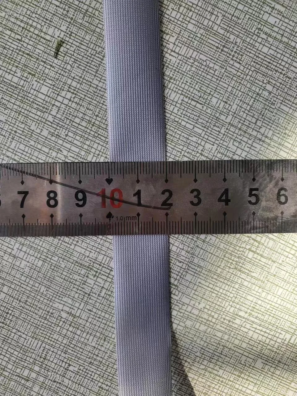 Imperme-vel-Iron-On-Seam-Sealing-Tape-T-2000X-Hot-Melt-3-Layer-Wetsuit ...