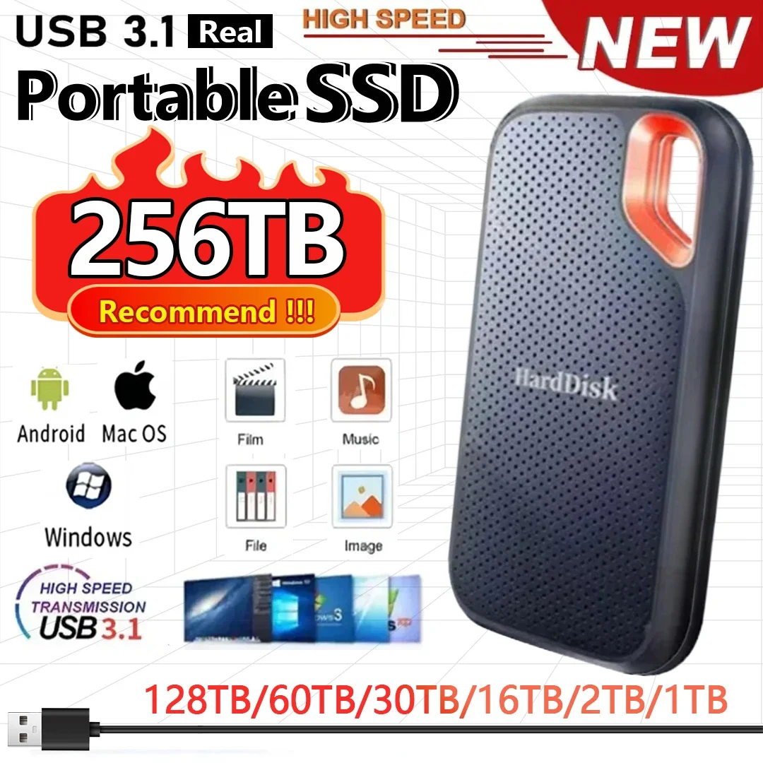 Scb3db59502e840309adaa618ea139321J.png