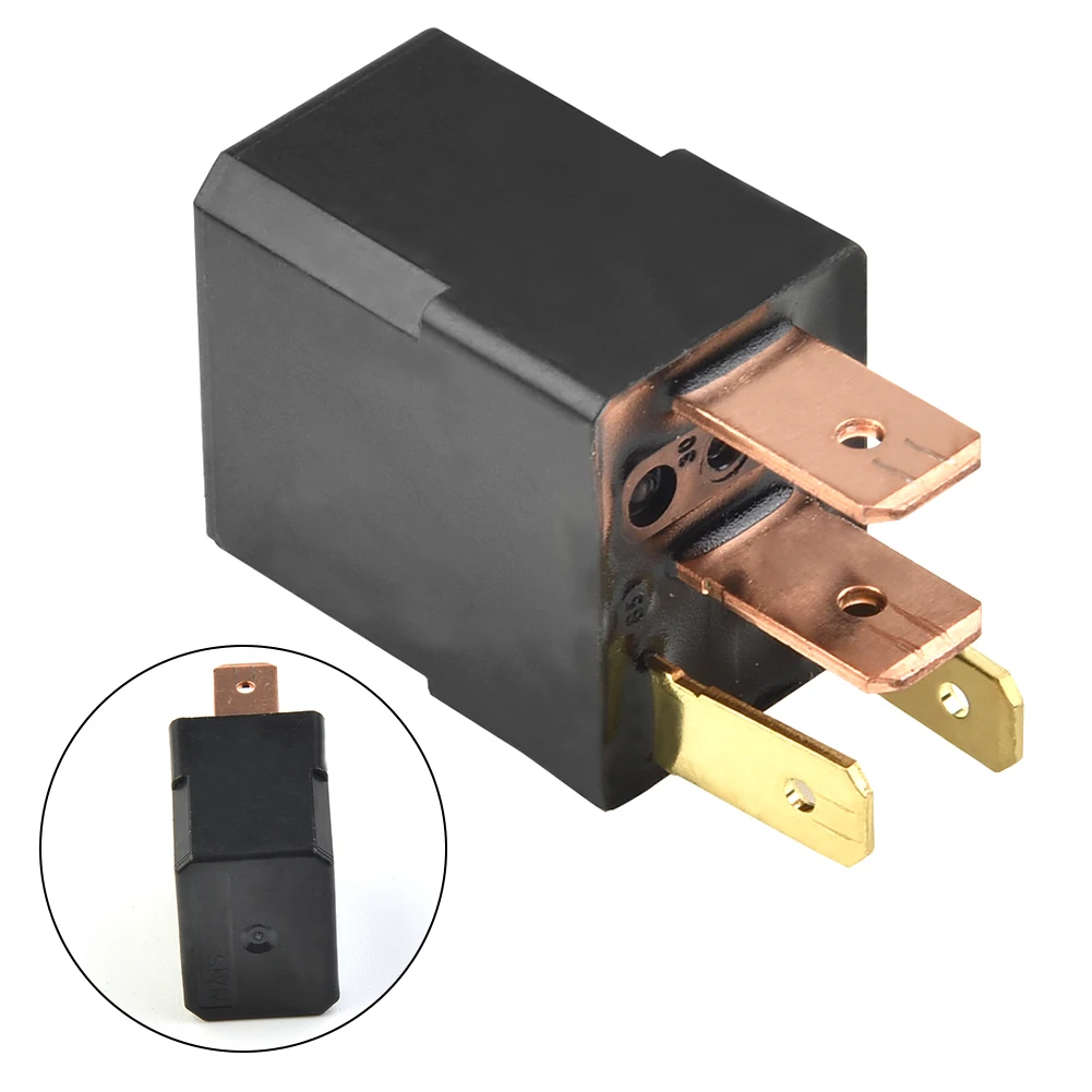 1pc-4-Pins-Automotive-Relay-CM1A-R-12V-H78-ACM33221-M36-12VDC-For-Honda ...