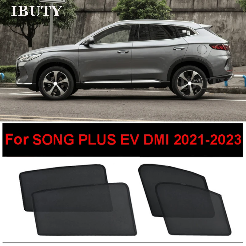 Para-byd-song-plus-ev-dmi-2021-2022-2023-carro-p-ra-sol-sombra-janela-lateral.jpg