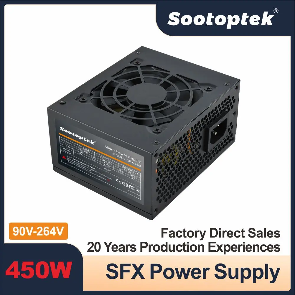SFX-450W-PC-POWER-SUPPLY-90V-264V-with-80-PLUS-BRONZE-Certified-PSU-Support-MINI-ITX.jpg