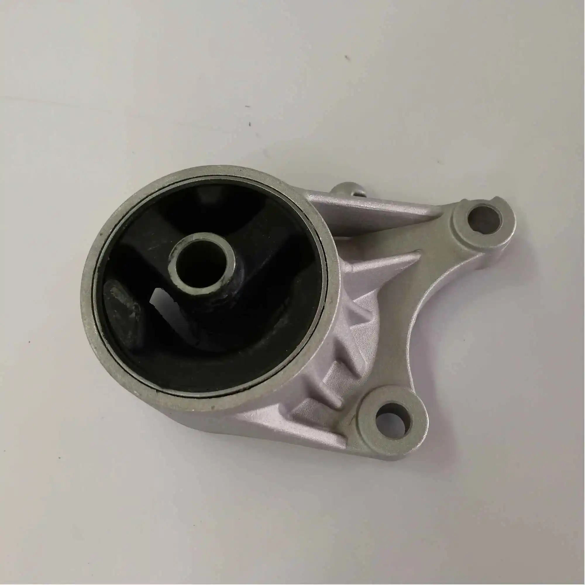 OEM-Quality-FRONT-ENGINE-MOUNT-for-OPEL-VAUXHALL-ASTRA-G-MK4-ZAFIRA-2-0 ...