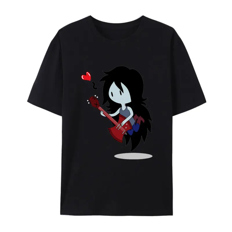 Hipster Marceline