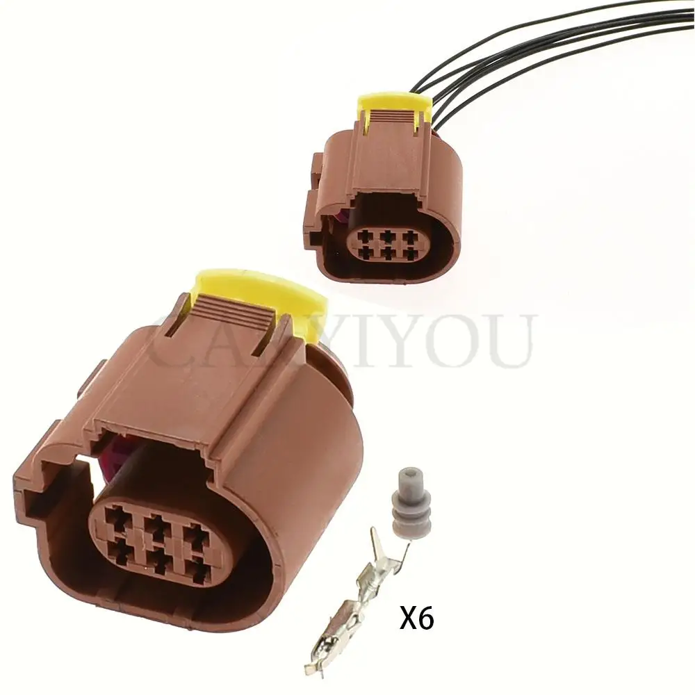 1-Set-Female-6-Pin-284717-3-Auto-Connector-Car-Socket-For-KIA-Hyundai.jpg