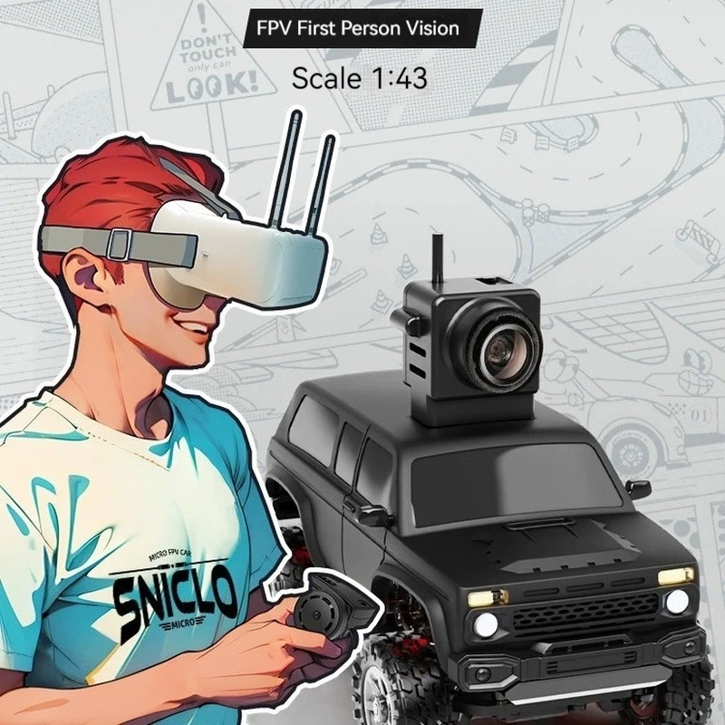 Sniclo-Mini-voiture-t-l-command-e-Fpv-simulation-d-escalade-conduite-RC-4-roues-motrices.jpg
