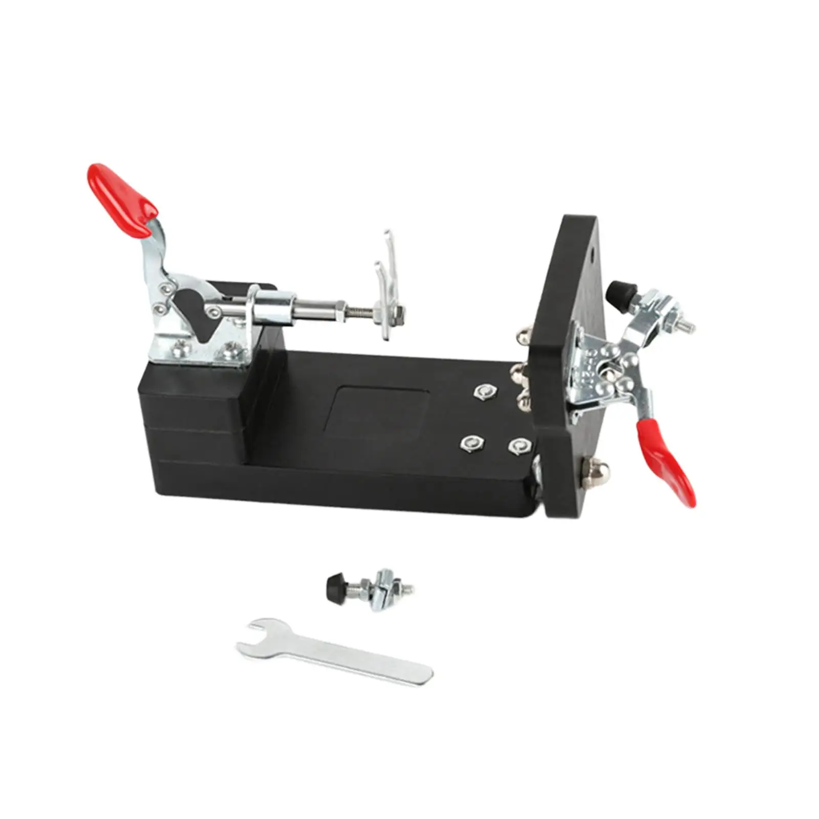 Rubber-Band-Binding-Jig-Rope-Tubing-Tied-Jig-Tying-Tool-for-Slingshot ...