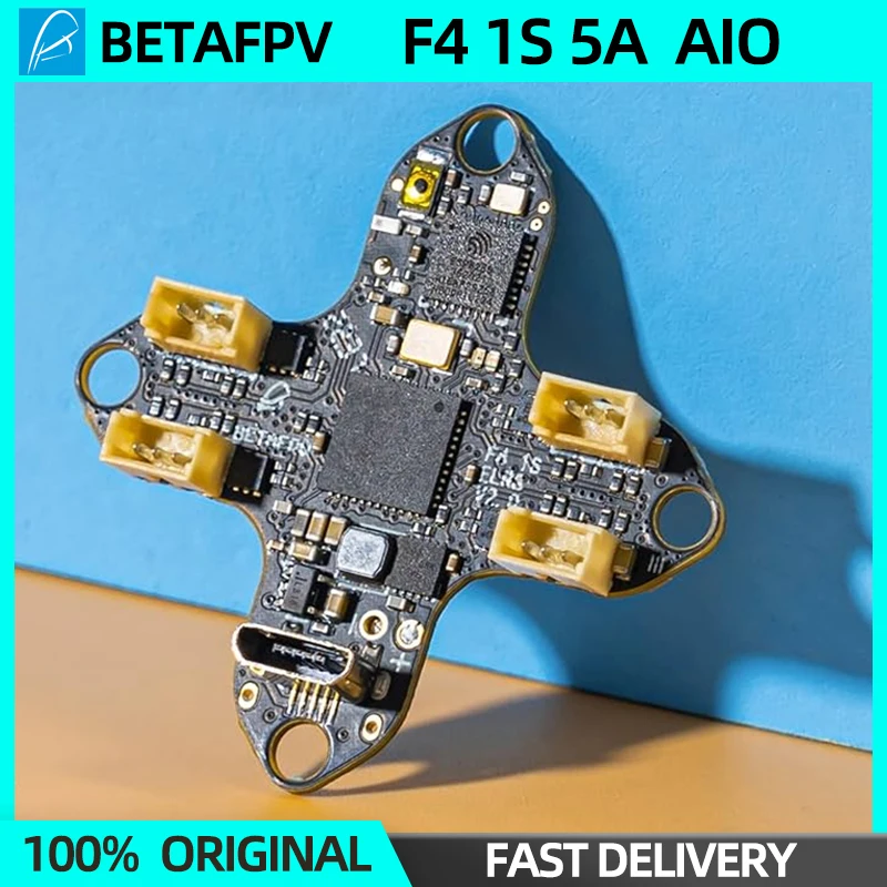 BETAFPV-F4-1S-5A-FC-SPI-ExpressLRS-ELRS-2-4G-FPV-RC.jpg