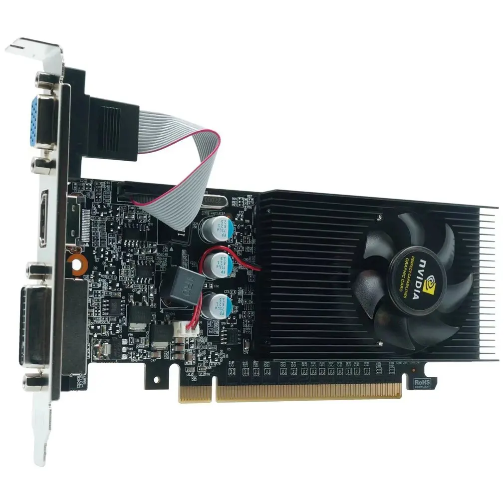 Página inicial da loja Produtos Ítens promocionais Mais vendidos ...