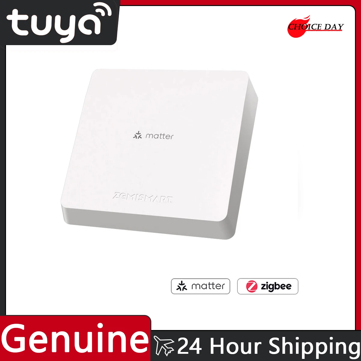 Tuya-Zigbee-Thread-Hub-Matter-Gateway-Siri-Voice-Control-Homekit-Smart ...