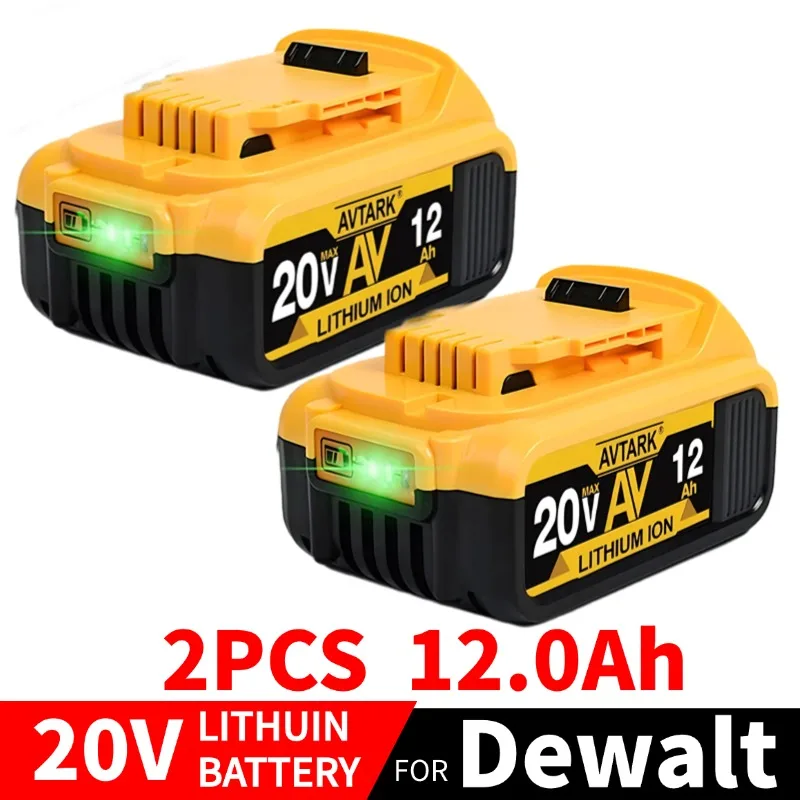 Dewalt-DCB200-Dewalt-DCB184-DCB182-DCB180-DCB181-DCB182-DCB201-DCB206-20V-12.jpg