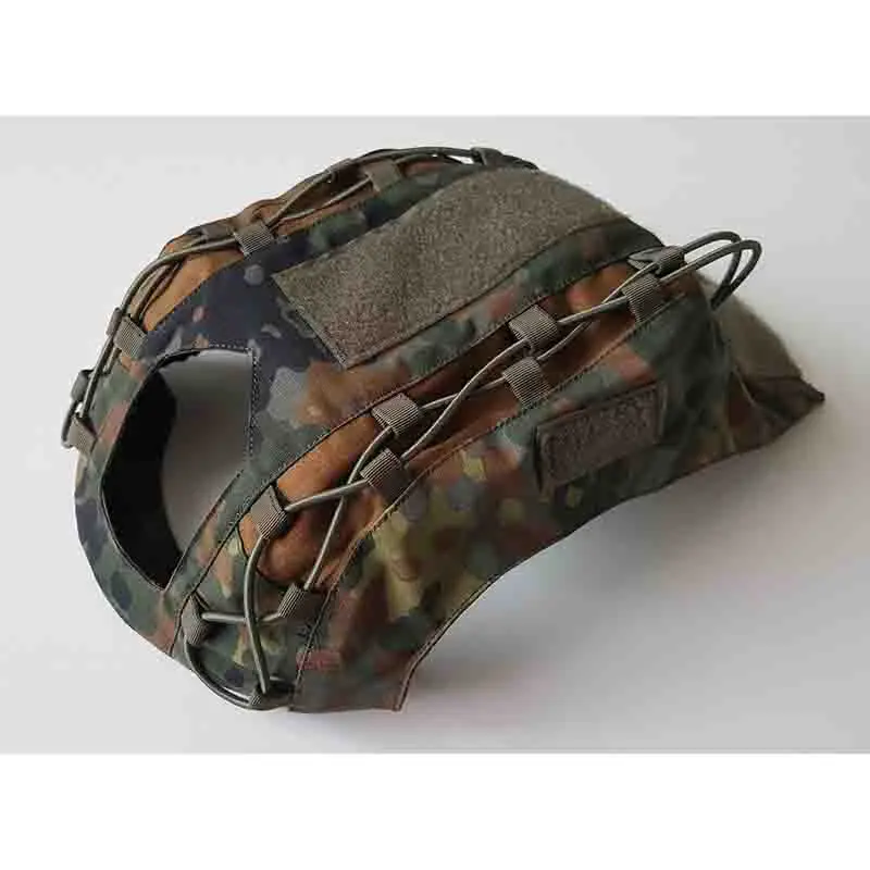 German Ksk Ops Core