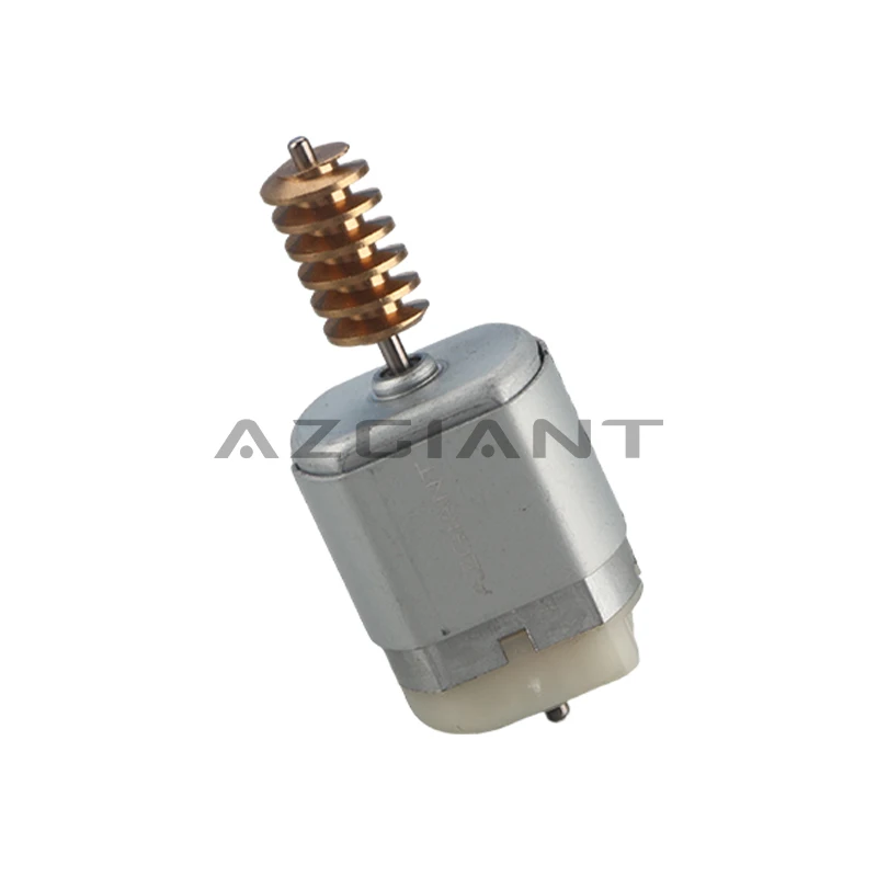 ESL-ELV-Steering-wheel-Lock-Motor-Accessory-Replacement-Repair-Kit-and ...