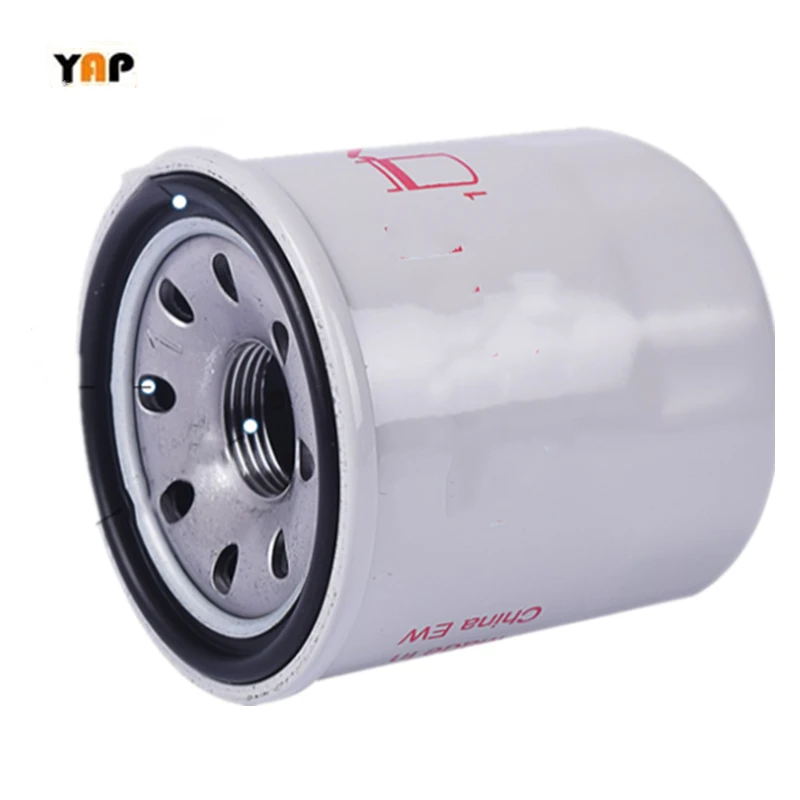New-Oil-Filter-For-Nissan-Qashqai-J10-X-TRAIL-T31-T32-LIVINA-GENISS ...