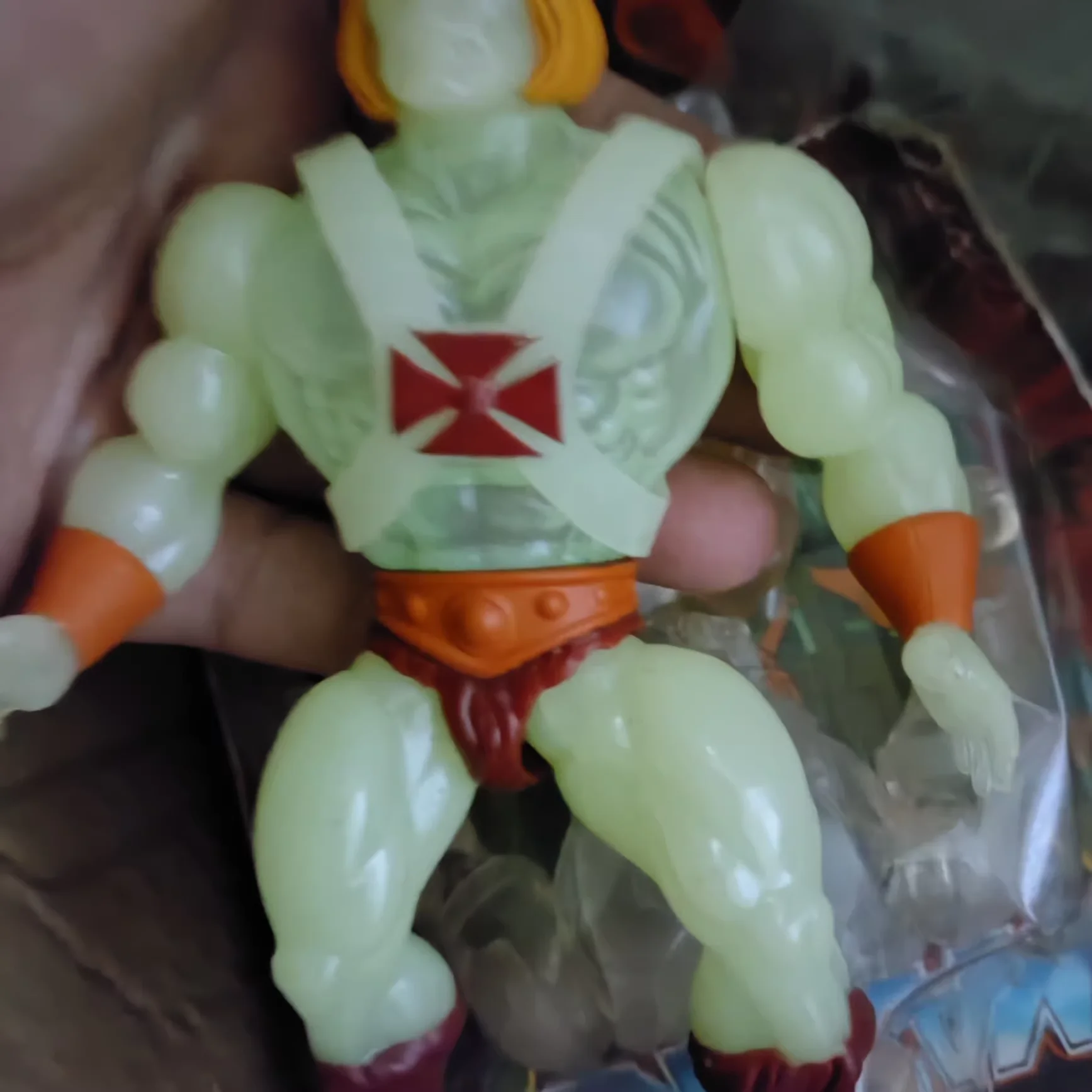 Masters-of-the-U-He-Man-Action-Figure-Figure-Luminous-Version-S7-5-5 ...