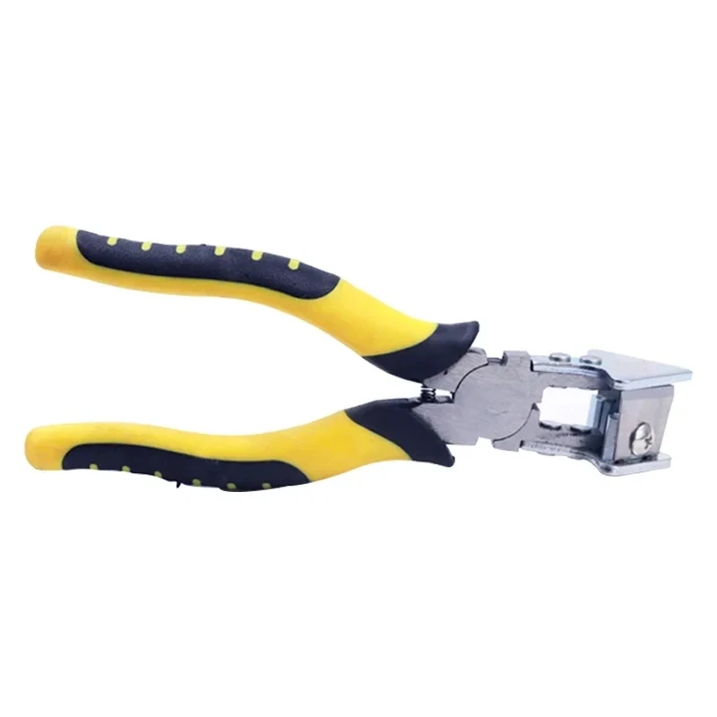 Industrial Grade Scissor Rubber Strip Scissors Door Frame Slot Rubber ...