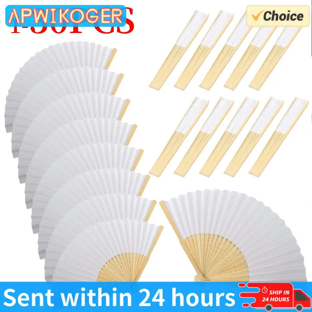DIY Paper Fan: The Ultimate Creative Craft for Art, Fun, and Personal ...