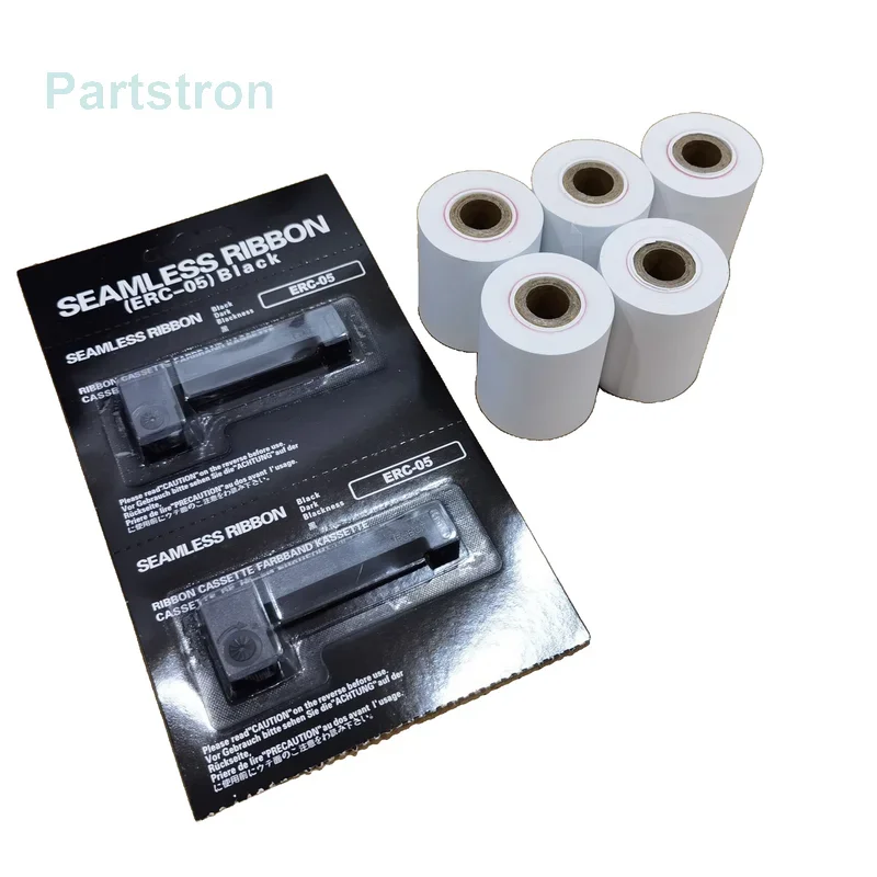 ERC-05-ERC05-Seamless-Ribbon-and-Paper-Roll-Exchange-Kit-For-use-in ...