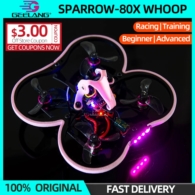 NEW-GEELANG-Sparrow-80X-Whoop-79mm-2S-Mini-Indoor-Micro-FPV-Drone-For-RC-Racing-Drone.jpg