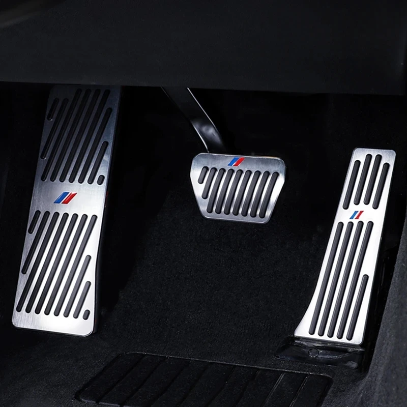 Cubierta-protectora-de-pedal-de-acelerador-de-coche-accesorios ...