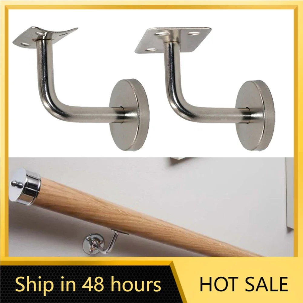 50x60mm-Stair-Handrail-Brackets-Wall-Brackets-Handrail-Stair-Wall ...
