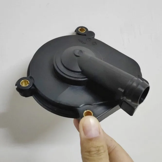 2720100231-2720100431-2720100631-A2720100231-A2720100631-A2720100431-A ...