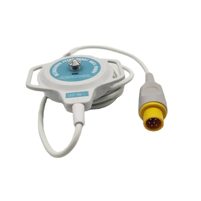 Bionet-FC-1400-fetal-Ultrasound-US-Transducer.jpg