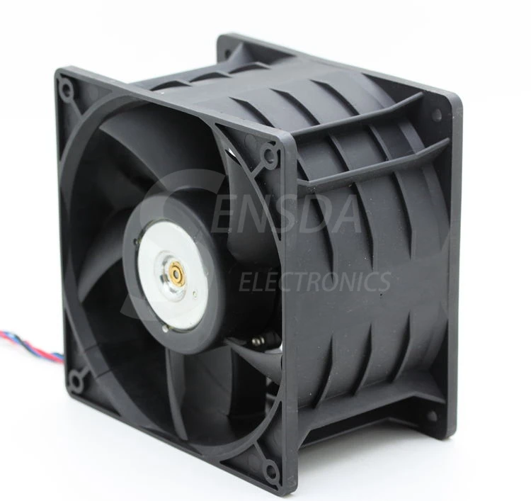 for-Blowers-GFB1248VHW-12076-120mm-12cm-DC-48V-0-93A-6-pin-industrial ...