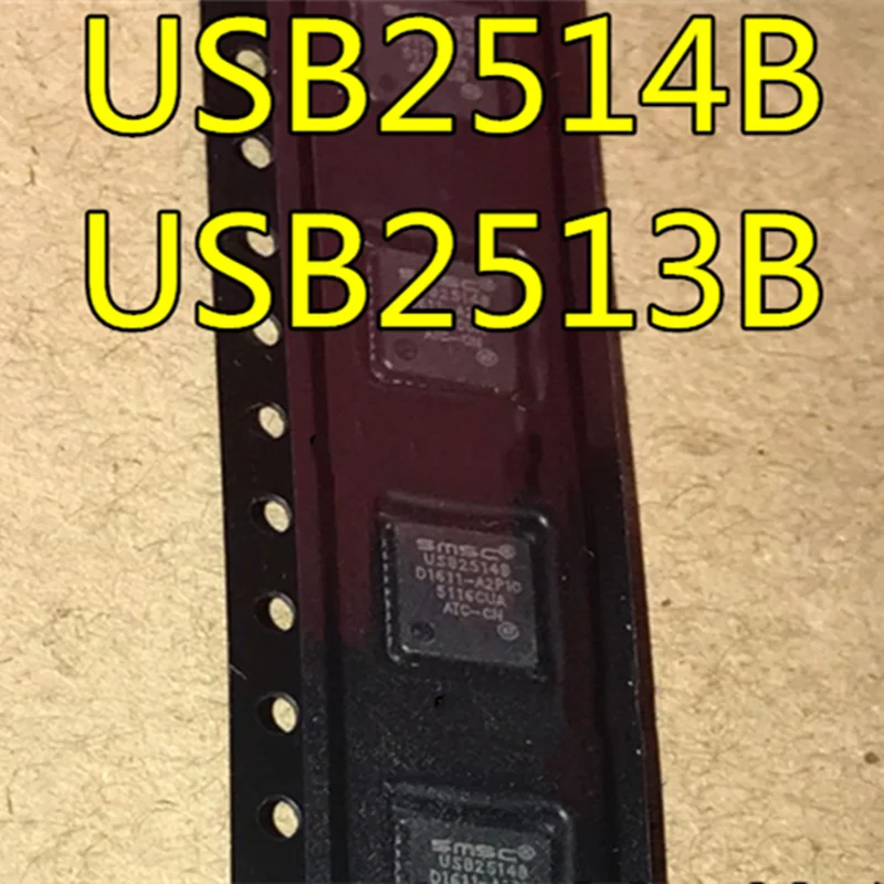 Página inicial da loja Produtos Ítens promocionais Mais vendidos Avaliação