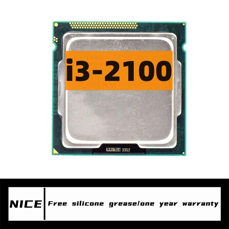 Scb4275a8dc444db9b06d46338c121c77X.jpg