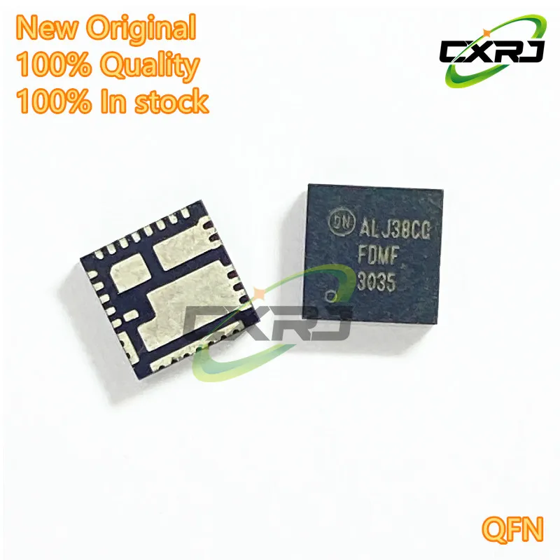5-10piece-100-New-Original-FDMF-3035-FDMF3035-QFN-31-Chipset-in-stock.jpg