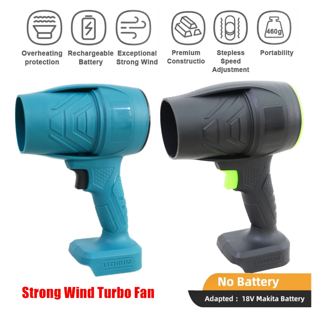 1500W-High-Power-Mini-Turbo-Fan-Thrust-Strong-Wind-Stepless-Speed-Turbo ...