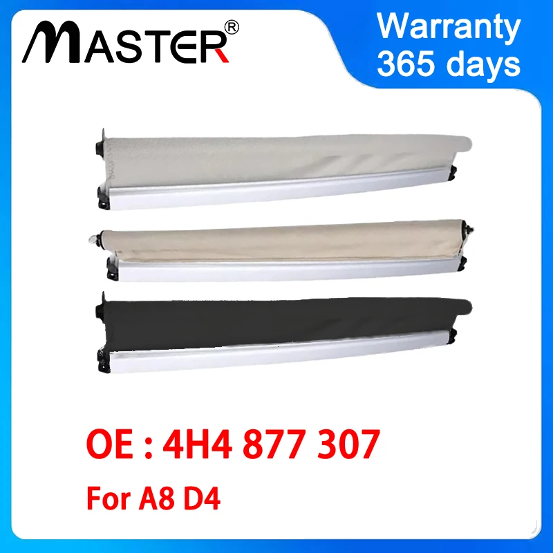 Scb42d93035104fa4a2bde04c12326a1eM.jpg