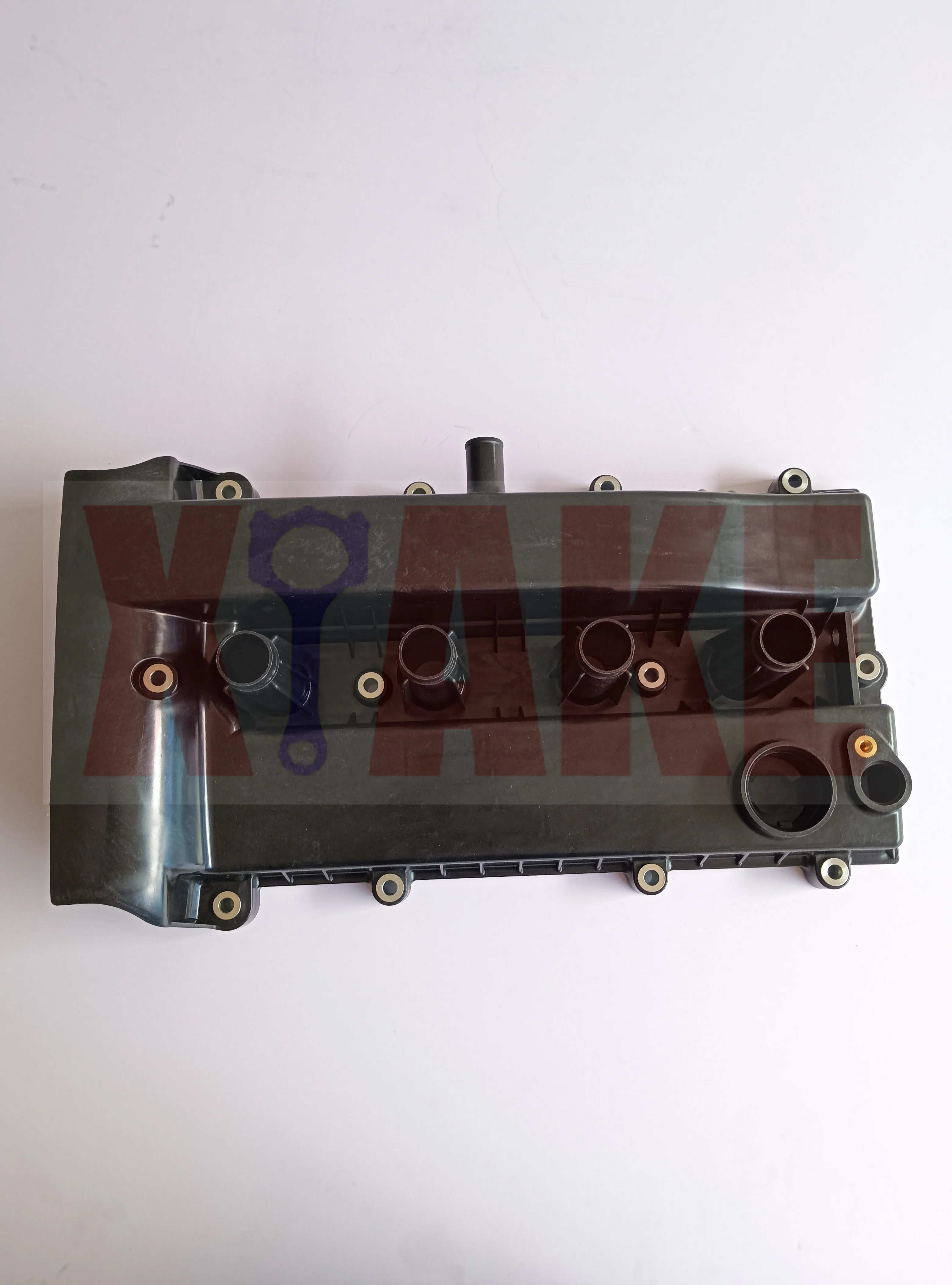Engine-Cylinder-Head-Top-Valve-Cover-for-Chery-QQ6-A1-Kimo-Face-Nice-Beat-S21-RIICH.jpg