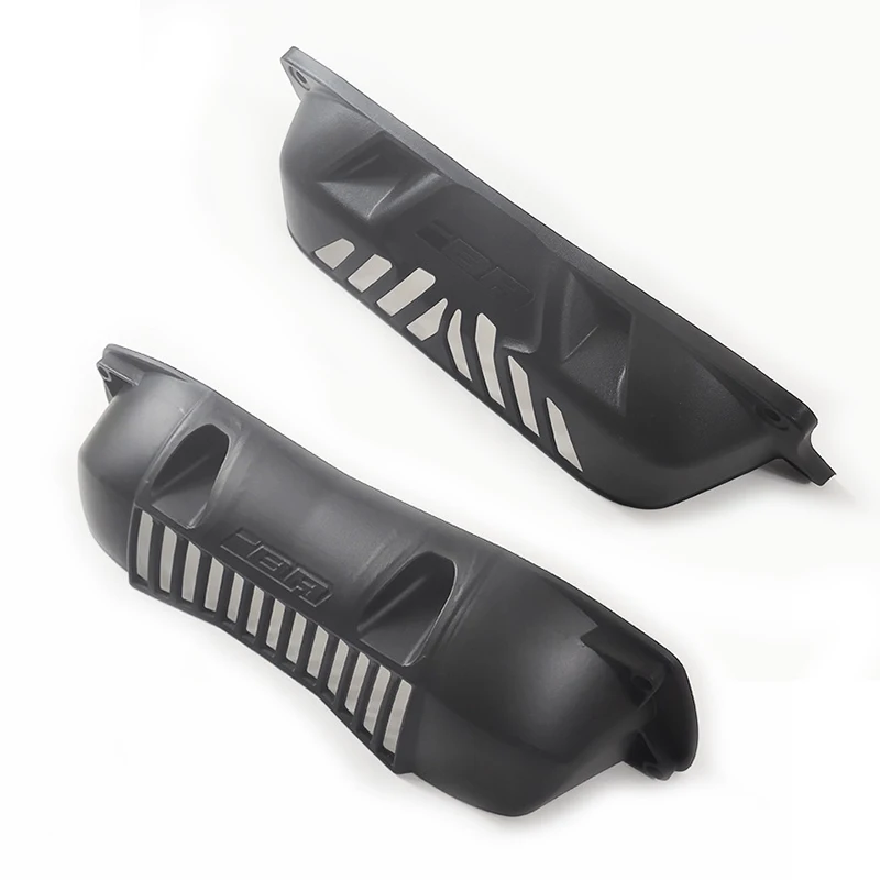 BRP Seadoo IBR 가드 OEM 268000162 GTI GTR GTX RXP RXT WAKE 90 130 155 215 ...
