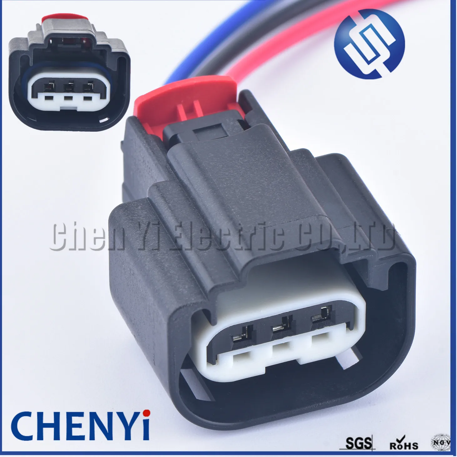 Store Home Products Feedback