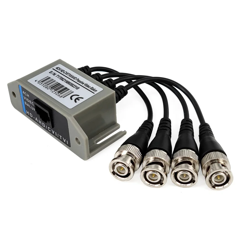 Balun-de-v-deo-pasivo-HD-con-Cable-4-canales-BNC-a-RJ45-pares-trenzados-compatible.jpg