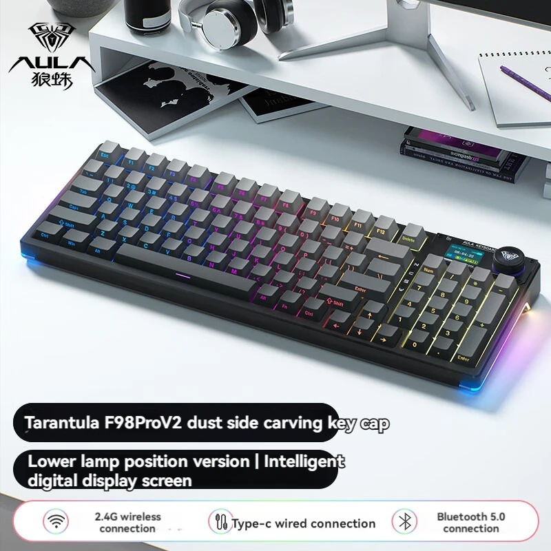 AULA-F98-Pro-V2-Mechanical-Keyboard-F98pro-3-mode-Wireless-Bluetooth-PBT-Hot-swap-E-sports.jpg