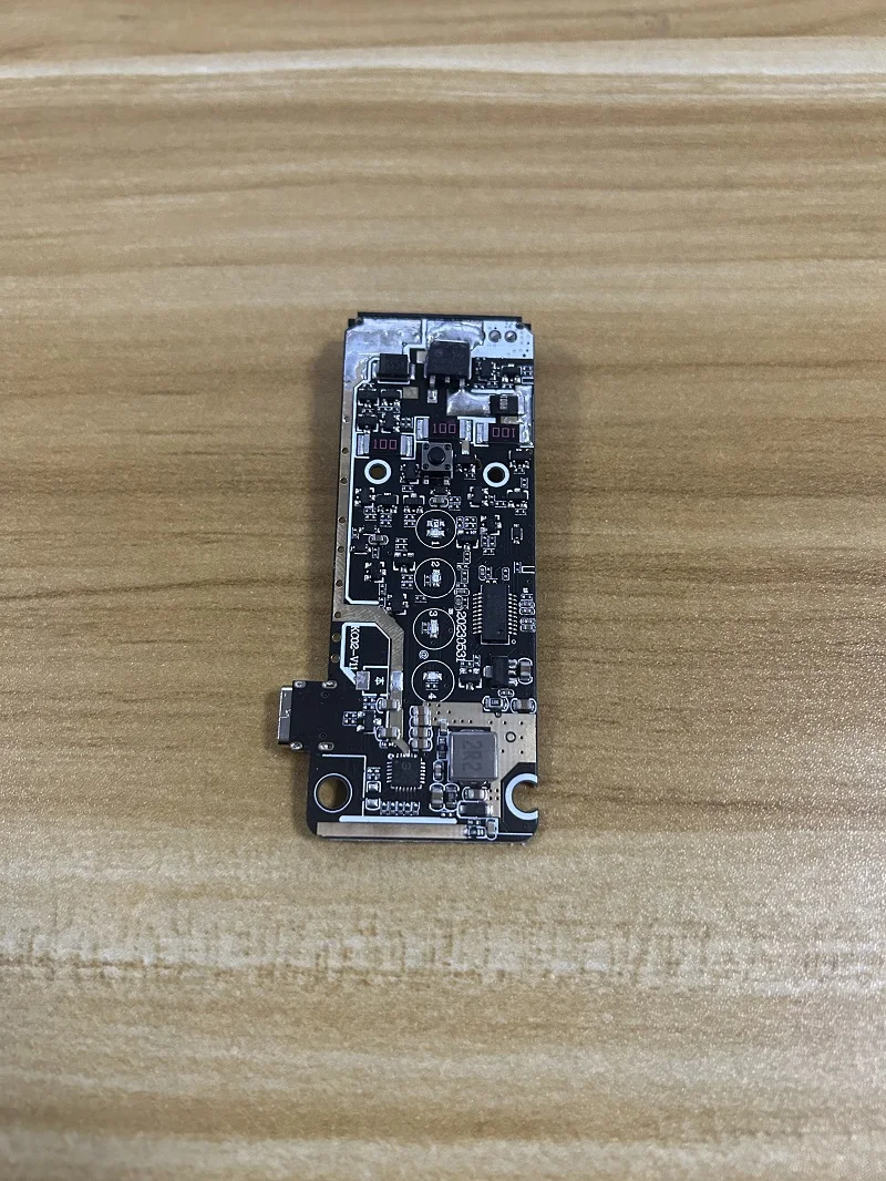 SJRC-F22S-F22-4K-PRO-GPS-Drone-Original-Battery-Main-Board-f22s ...