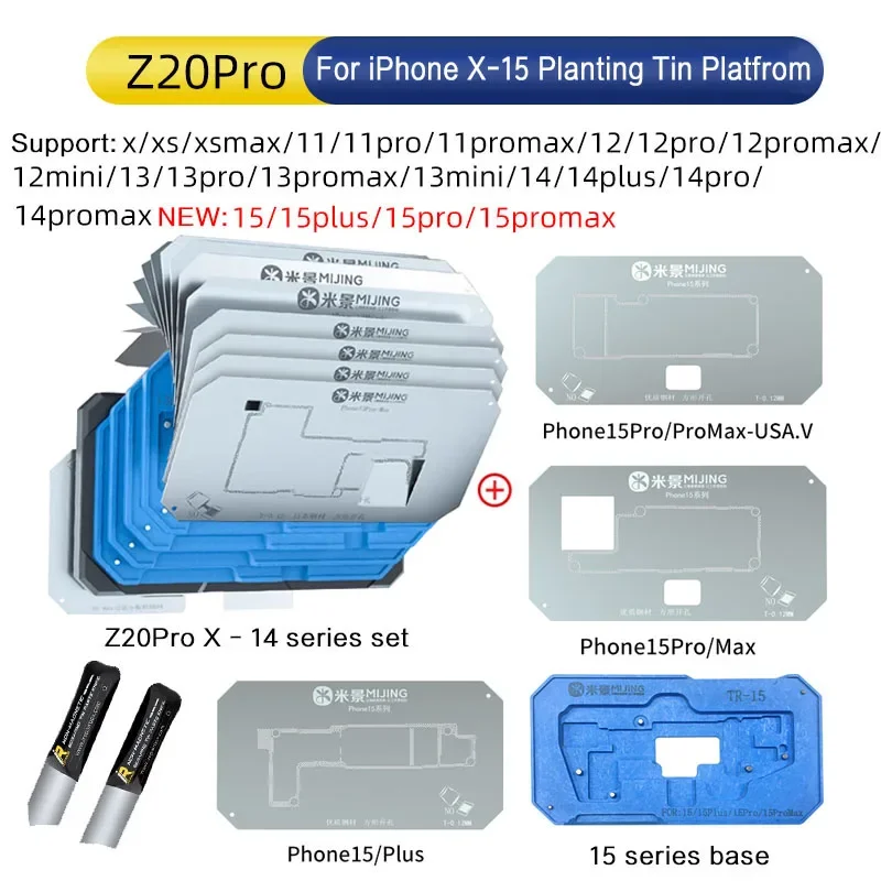 MiJing-placa-base-Z20-Pro-para-iPhone-X-15-Pro-Max-accesorio-magn-tico-Marco-medio.jpg