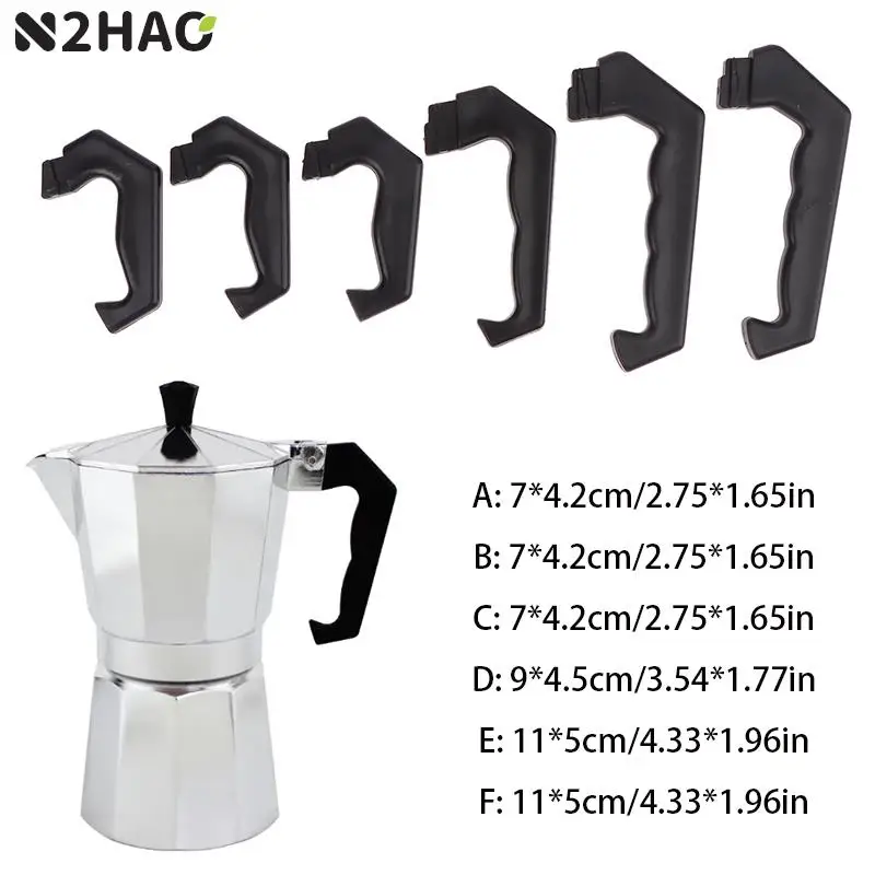 Handle-Espresso-Moka-Pot-Handle-Vintage-Coffee-Pot-Handle-Vintage ...